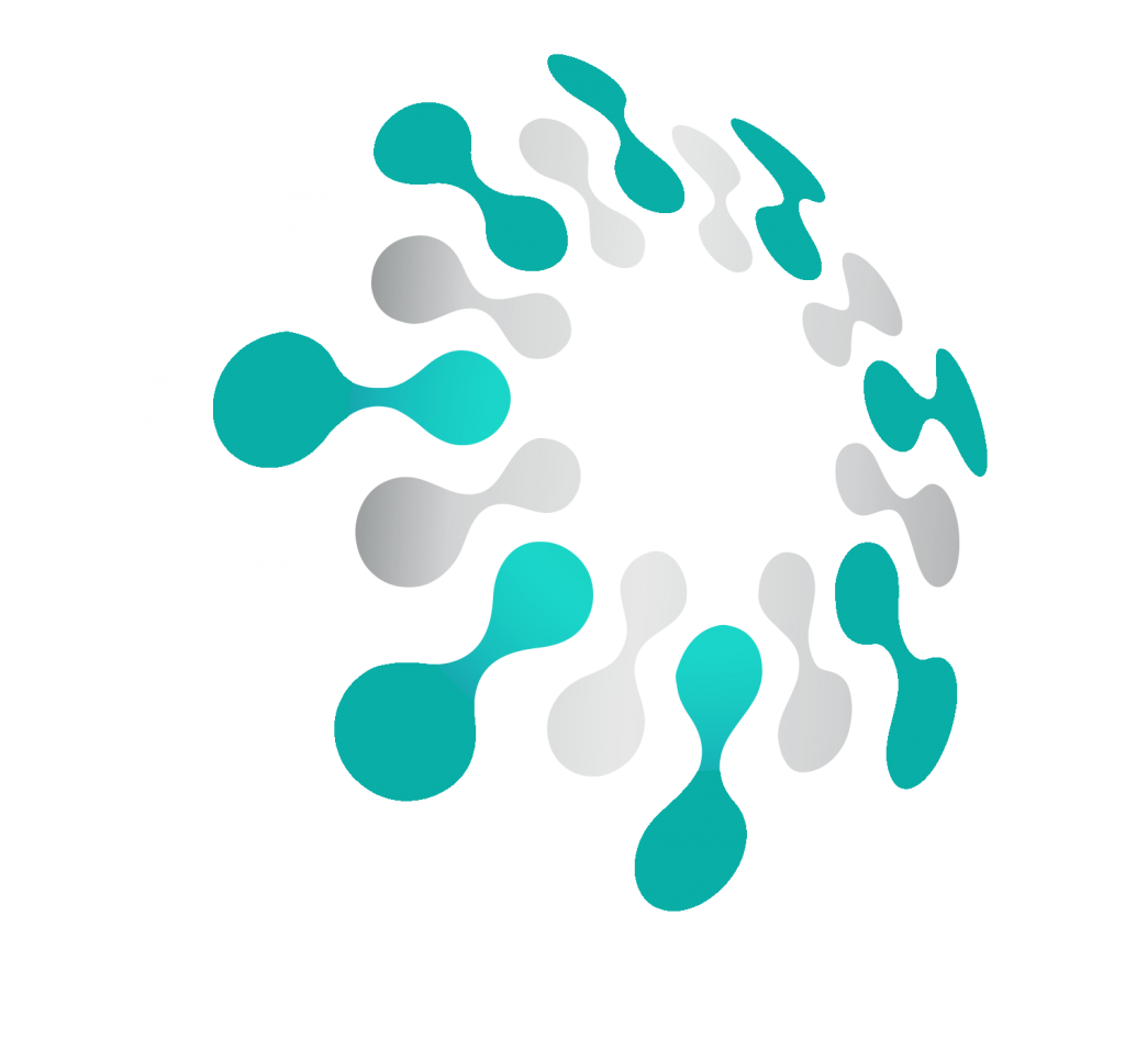 شرکت رایکا صنعت افرند | رصا