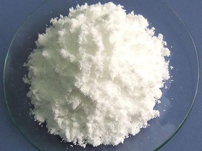 Alpha aluminum nano | Aluminium oxide | Alumina | rasa company